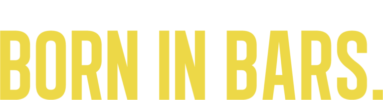 A Rosé Lemonade | Zum Rezept mit Thomas Henry