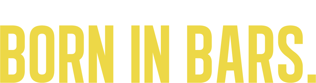 A Rosé Lemonade | Zum Rezept mit Thomas Henry